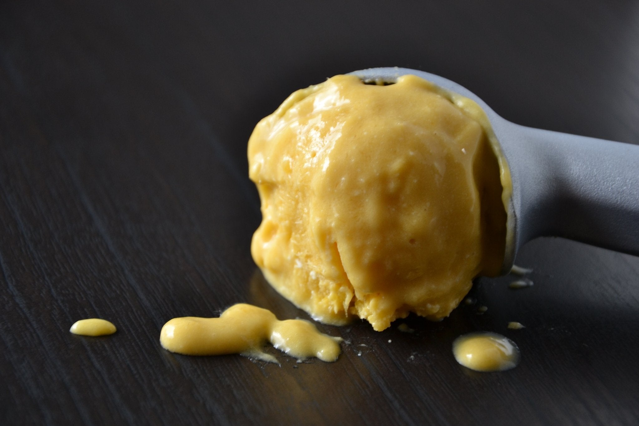 Suki Bakery Mango Ice Cream Powder | Made in New Zealand – Lowrey Foods